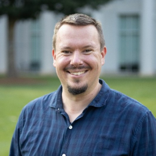 About Us » Ready Colorado