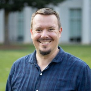 Morgan County, Colorado: Cities, Parks, and History » Ready Colorado