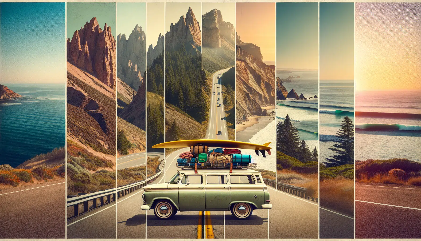 The Best Times To Visit Colorado » Ready Colorado