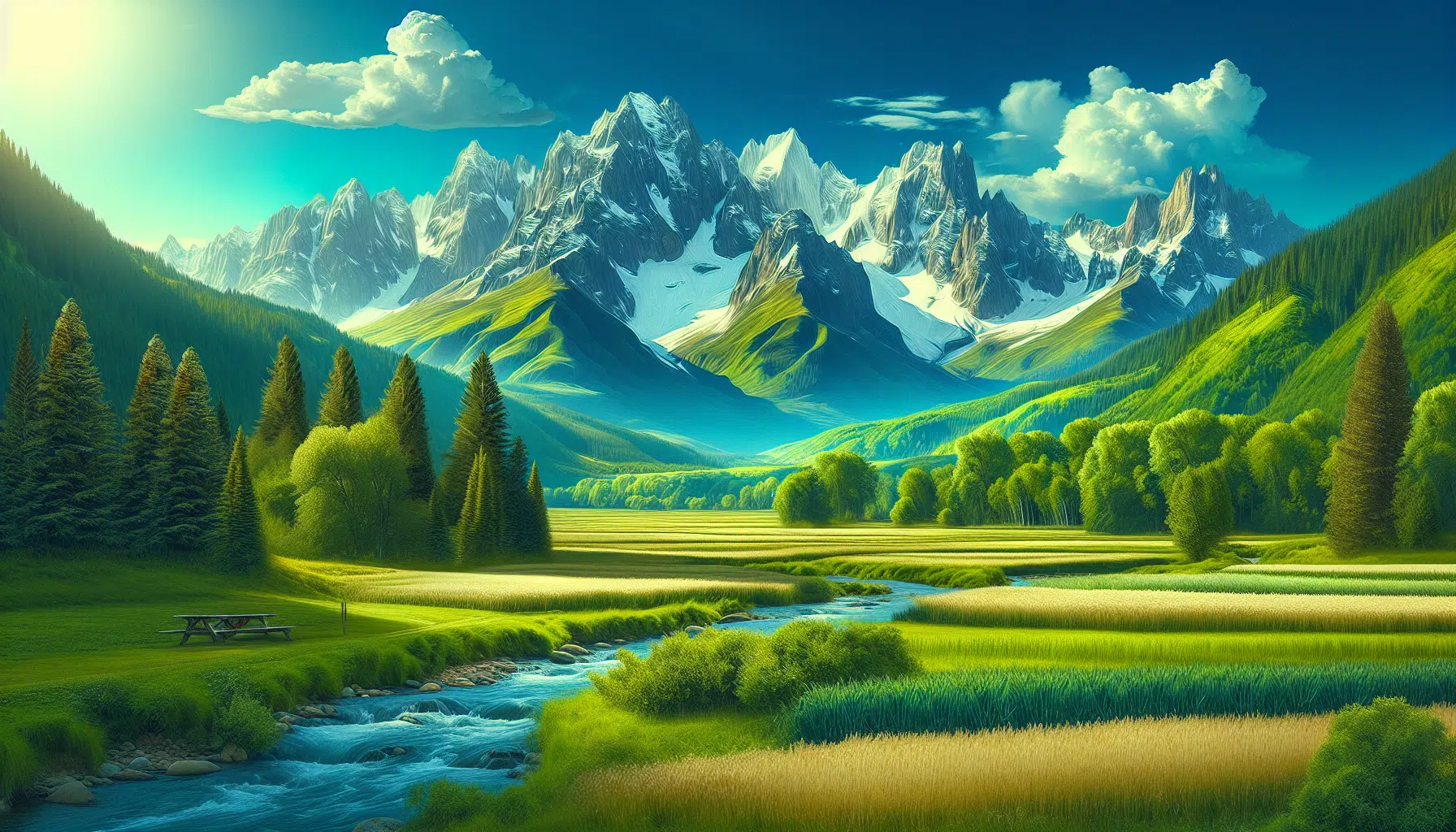 Marble, Colorado: Historic Yule Quarry and Natural Attractions » Ready ...