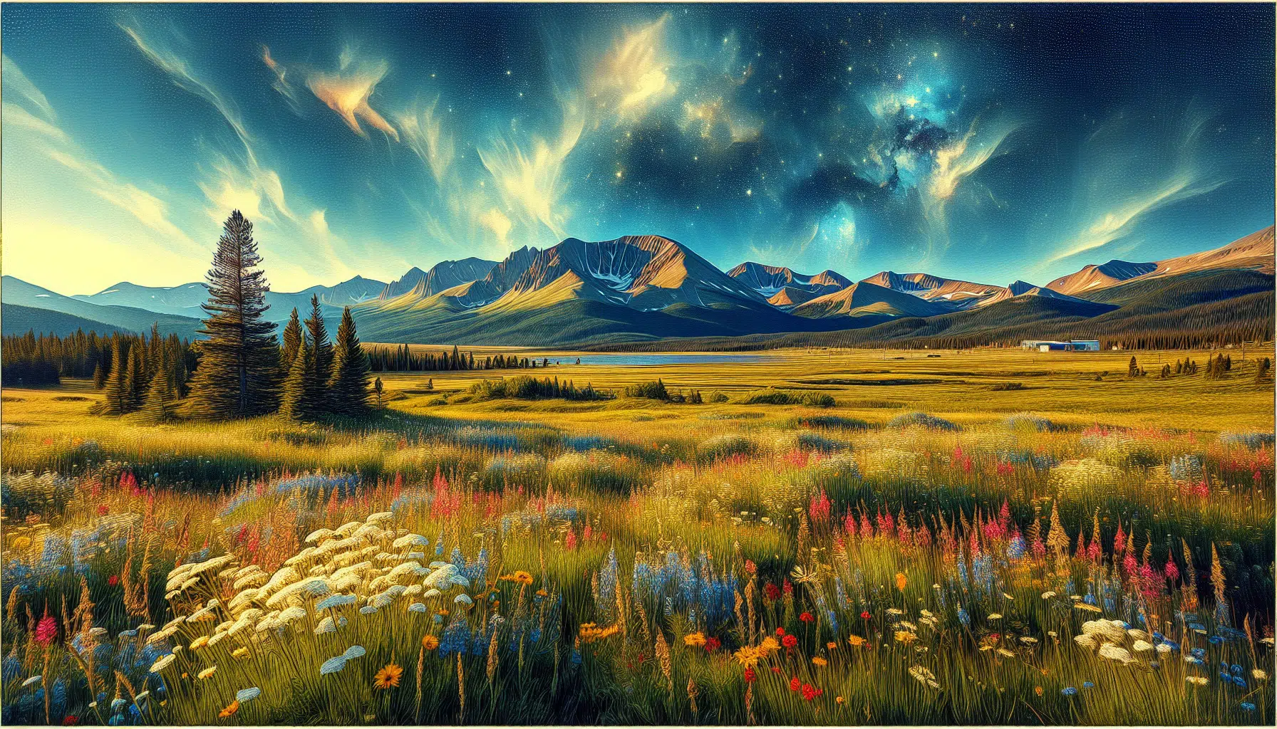 Bennett, Colorado: Year-Round Outdoor Activities and Culture » Ready ...