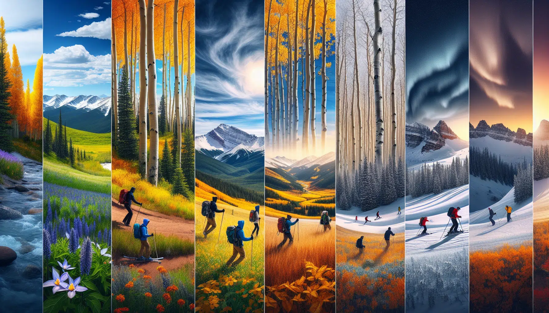 Blanca, Colorado: Attractions and Culture » Ready Colorado Blanca, Colorado: Attractions and Culture » Ready Colorado