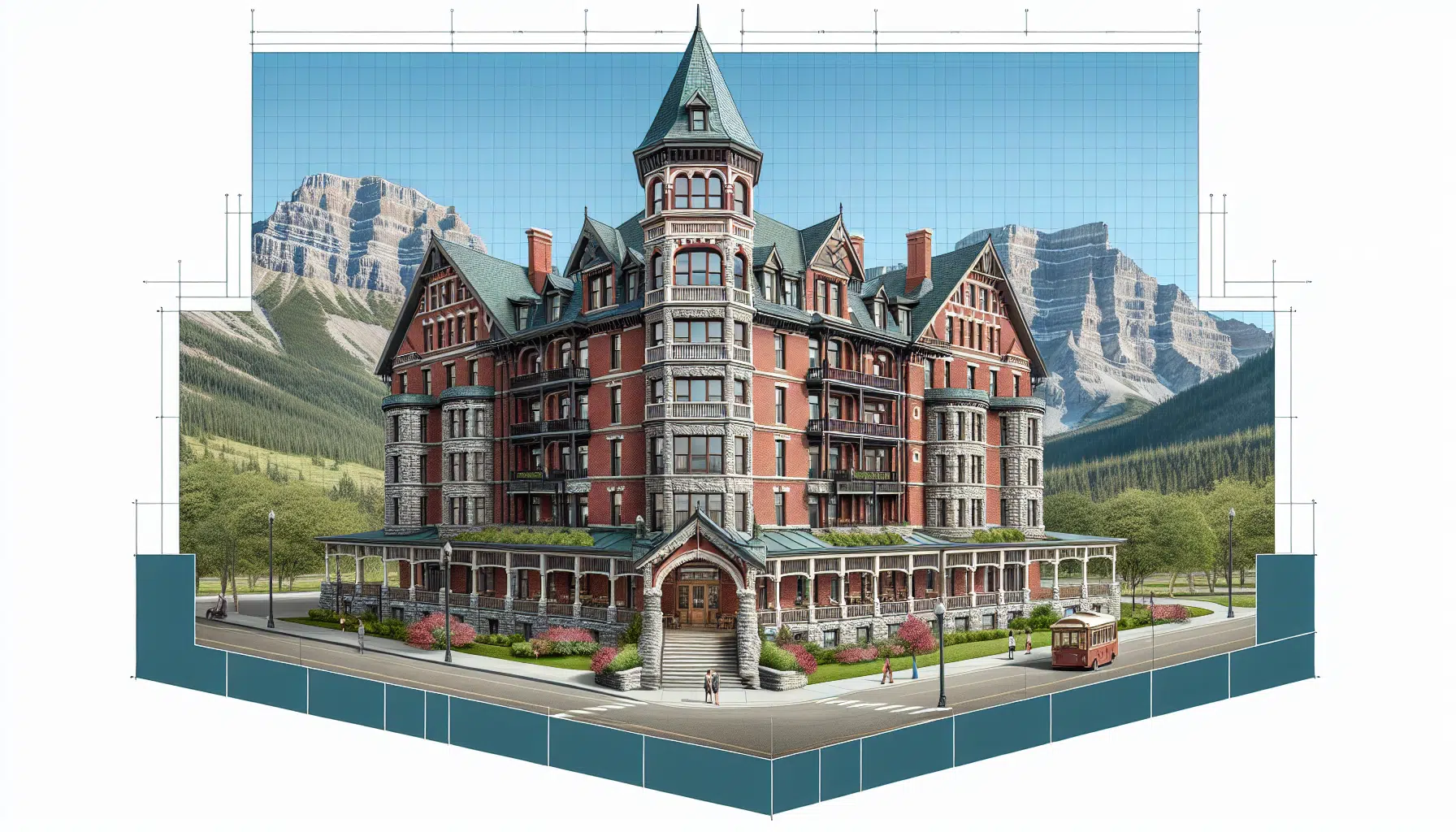 Boulderado Hotel: A Charming Stay in Boulder, Colorado » Ready Colorado