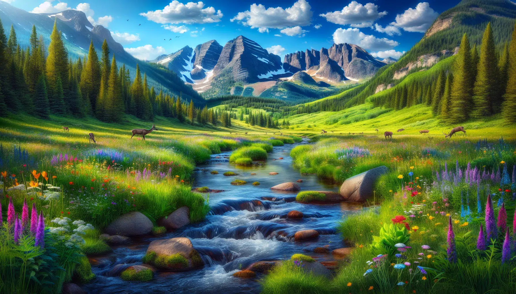 Brookside, Colorado: Scenic Town with Outdoor Adventures » Ready Colorado