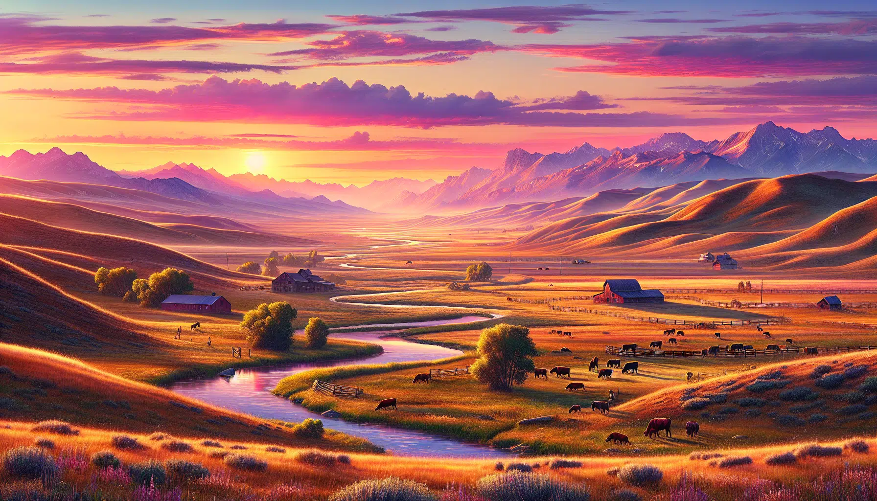 Jackson County, Colorado: Geography, History, and More » Ready Colorado