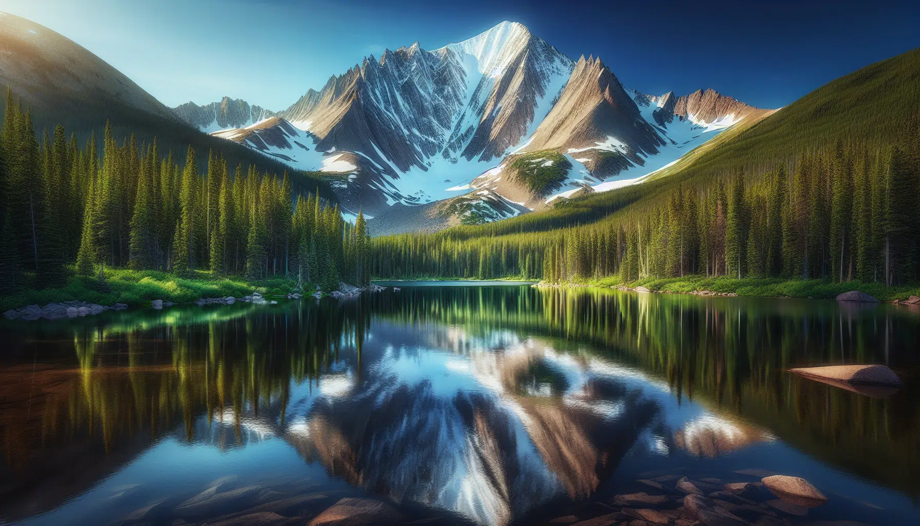 Columbus Mountain: Activities, Wildlife, and Local Culture » Ready Colorado