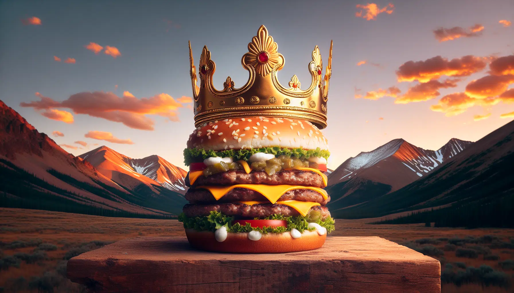 Crown Burger Colorado: A Staple in Denver Since 1978 » Ready Colorado