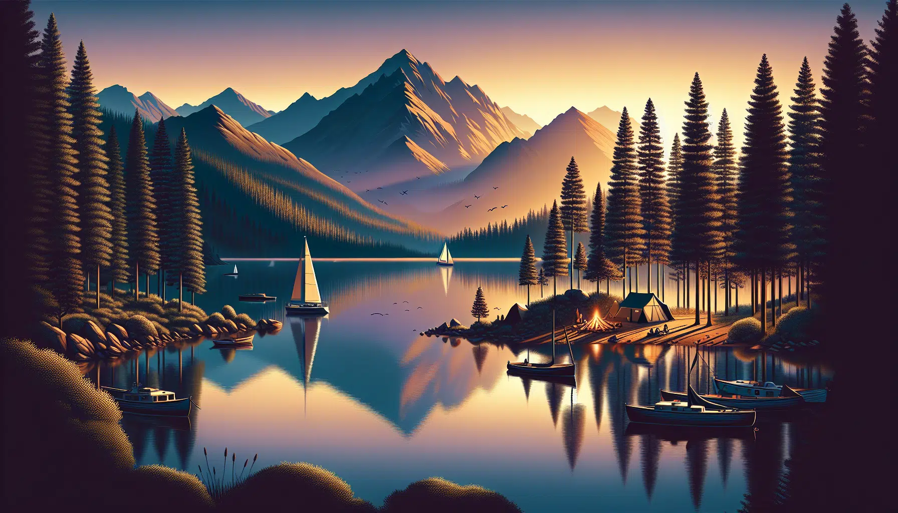 Dillon, Colorado: Year-Round Outdoor and Cultural Hotspot » Ready Colorado