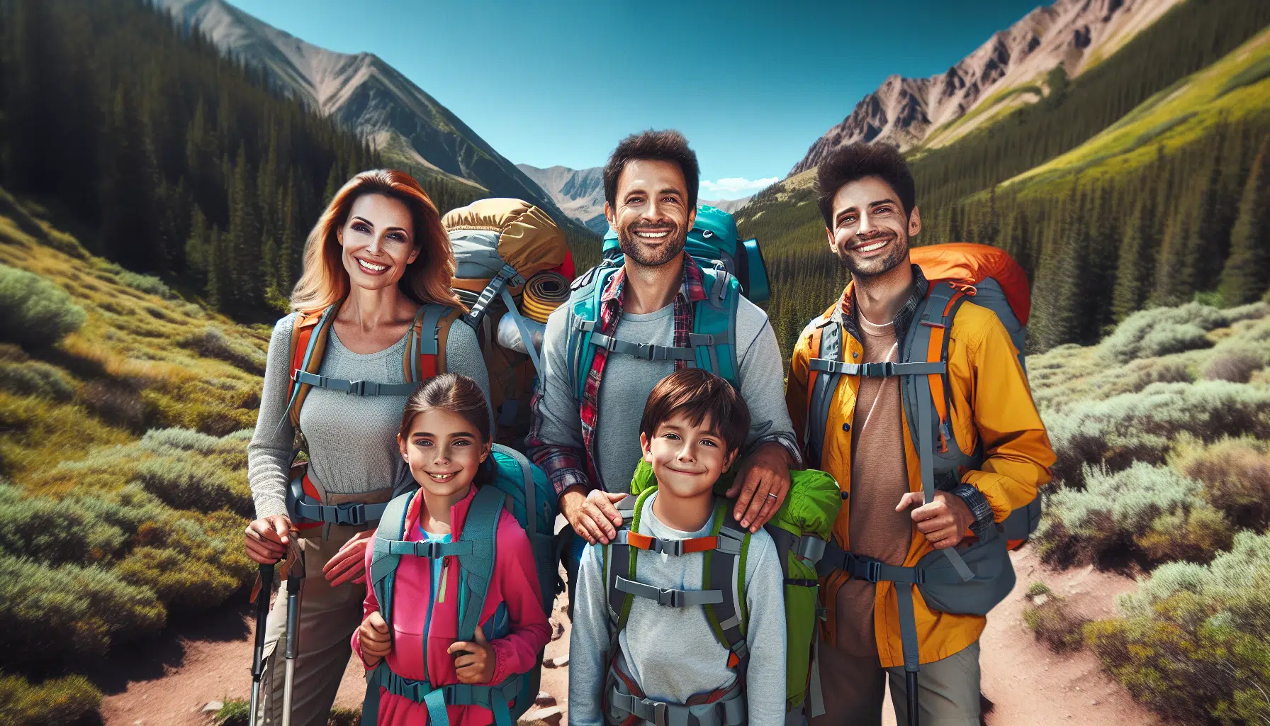 Exploring Colorado: Trip Ideas and Inspiration » Ready Colorado Exploring Colorado: Trip Ideas and Inspiration » Ready Colorado