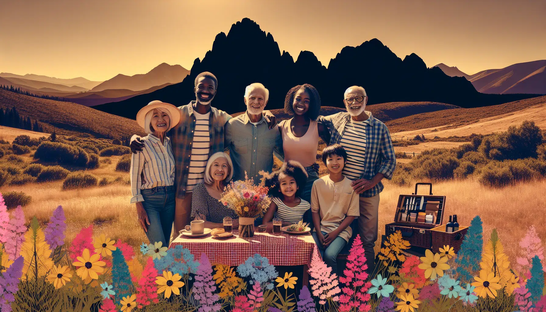 Aguilar Colorado: What to See and Do » Ready Colorado