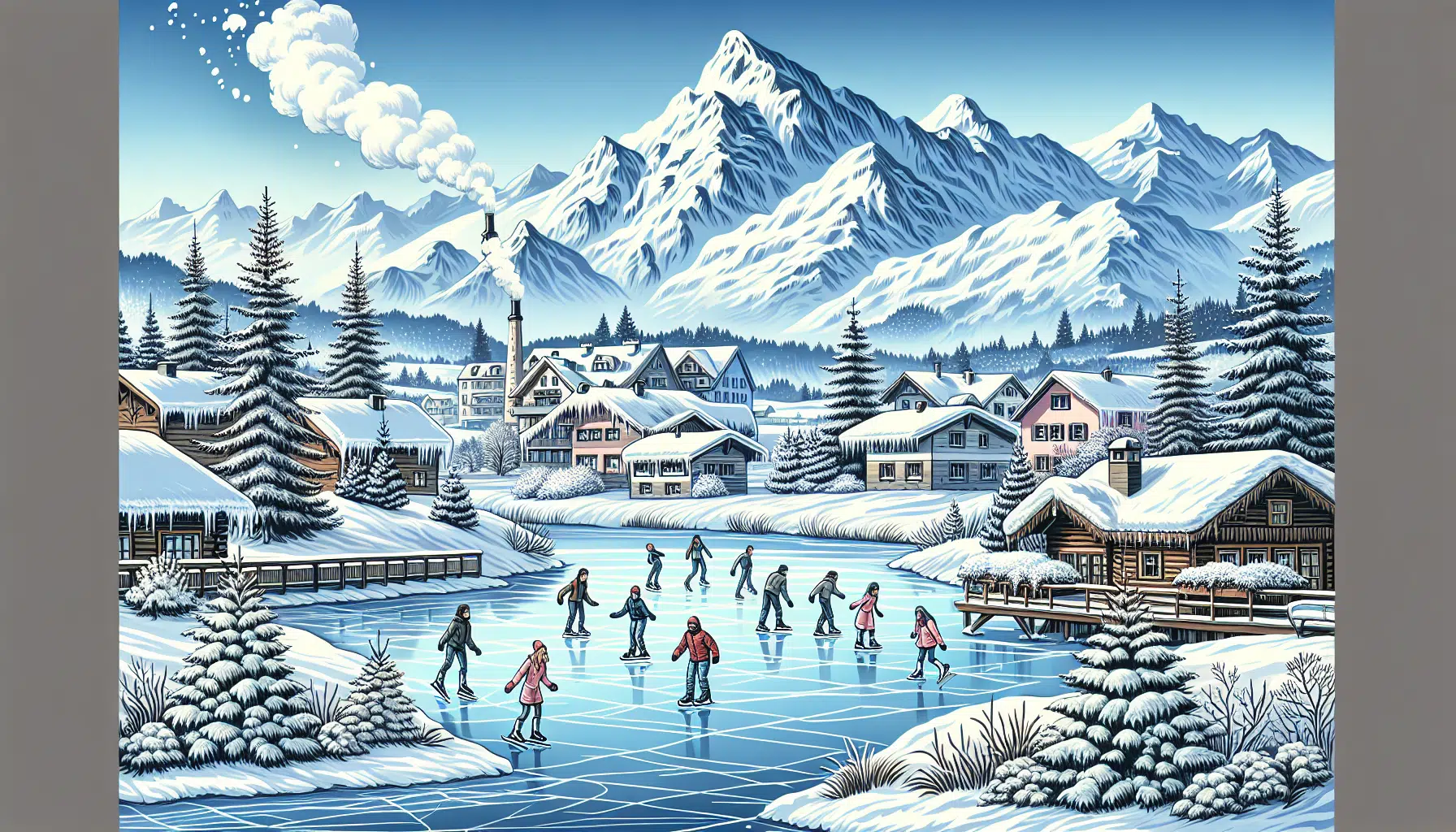 Frisco, Colorado: Year-Round Outdoor Adventures and Culture » Ready ...