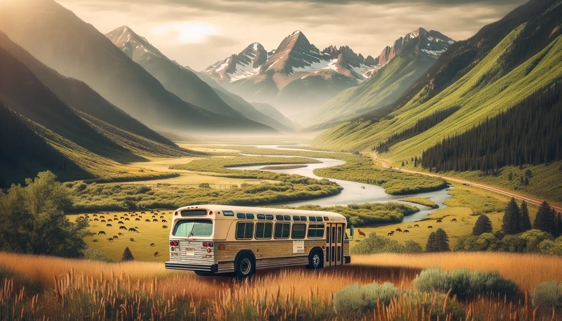 Gunnison Valley RTA: Free Bus Services & City Connections » Ready Colorado Gunnison Valley RTA: Free Bus Services & City Connections » Ready Colorado
