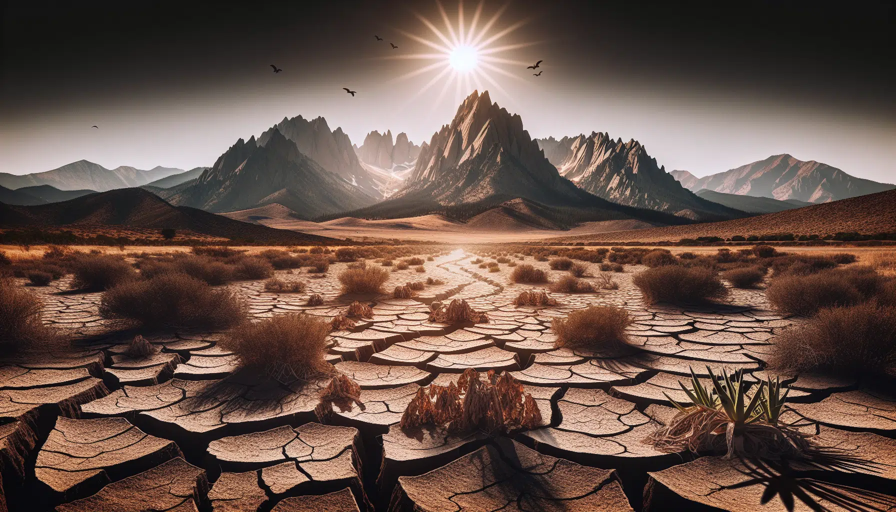 Impact and Response: The Great Drought of 2000-2006 in Colorado » Ready ...