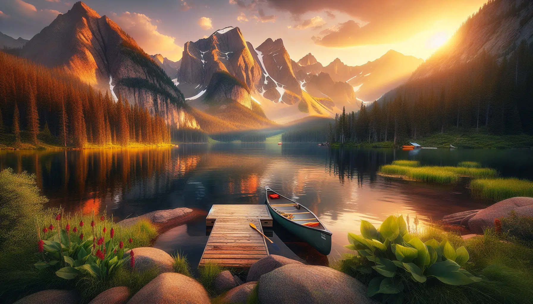 Lakeside, Colorado Amusement Park: A Vintage Family Experience » Ready ...