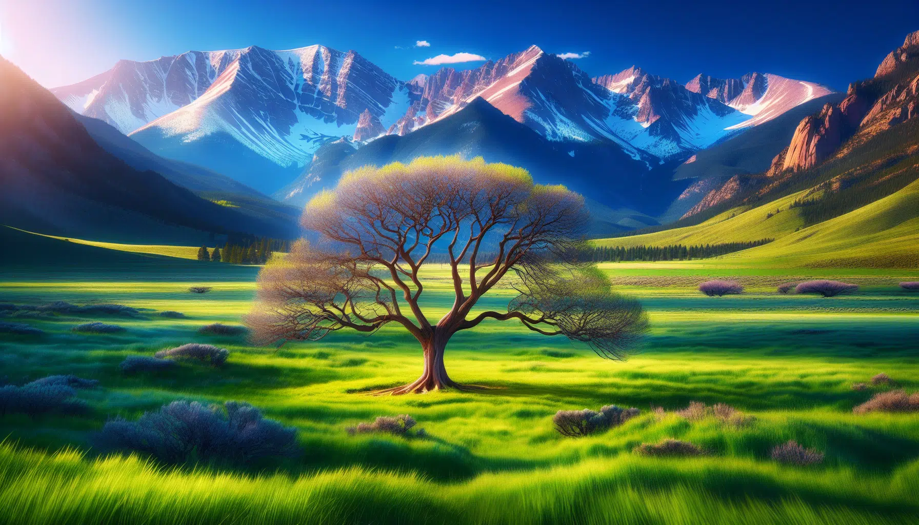 Lone Tree, Colorado: Economic Growth and Community Amenities » Ready ...