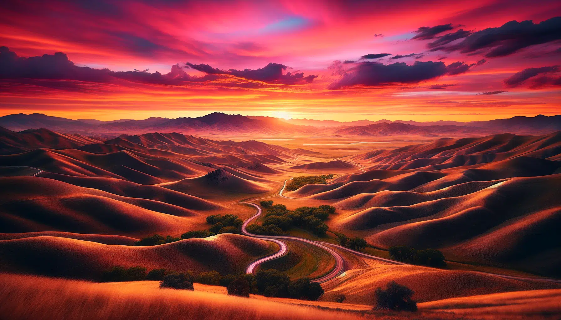 Morgan County, Colorado: Cities, Parks, and History » Ready Colorado