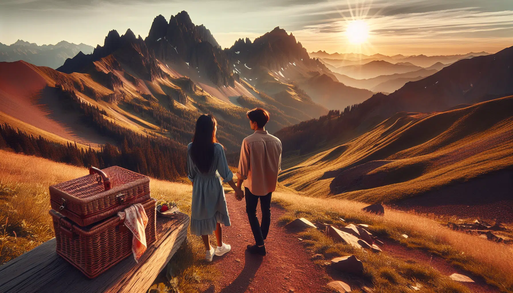 Exploring Colorado: Trip Ideas and Inspiration » Ready Colorado