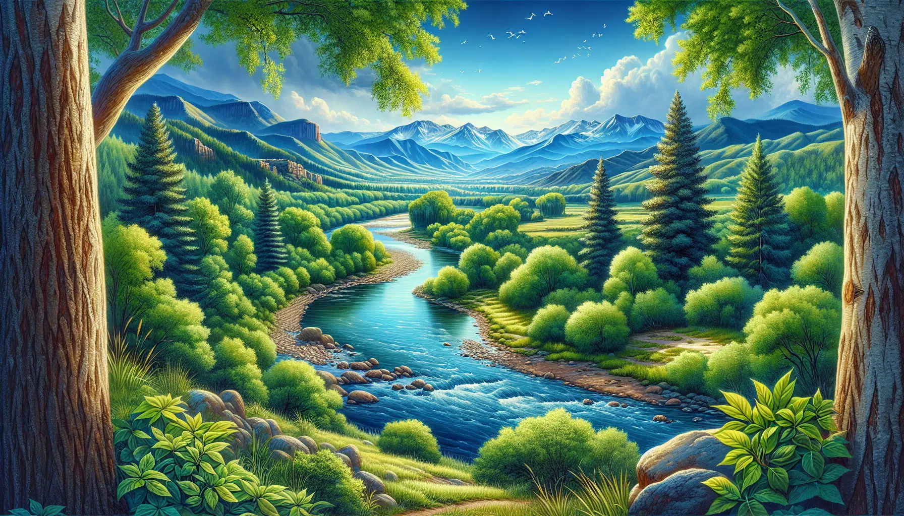 Sterling, Colorado: An Overview of Its Attractions » Ready Colorado