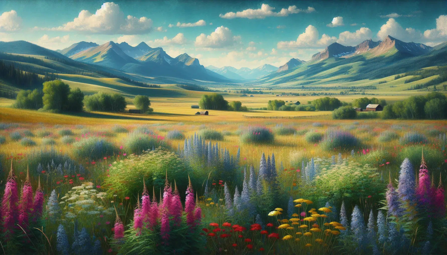 Stratton, Colorado: Insights into Its Economy and Community Life ...