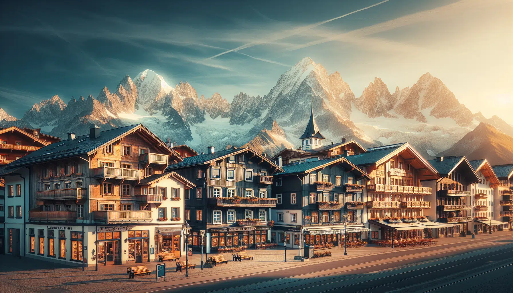 Top Dillon, Colorado Hotels: Where To Stay » Ready Colorado