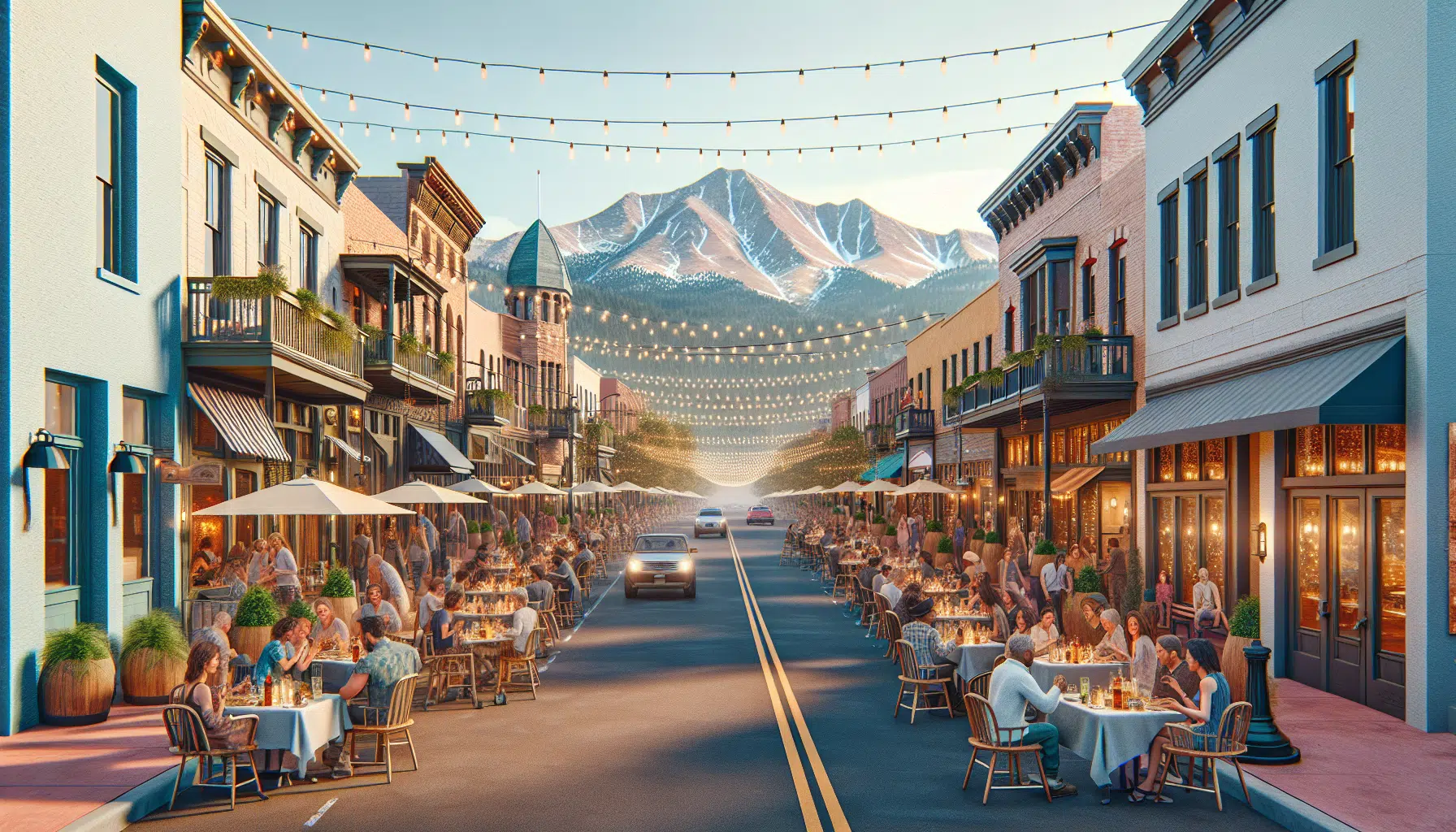 Top Restaurants in Lafayette, Colorado: Diverse Dining Options » Ready ...