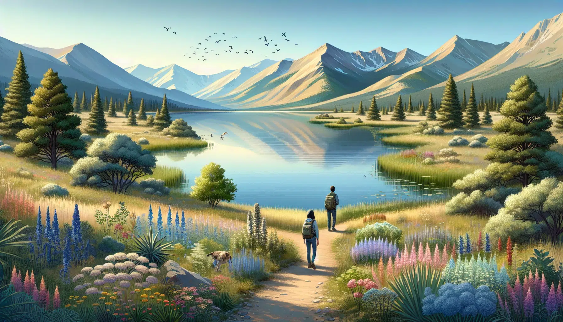 Year-Round Activities and Culture in Erie, Colorado » Ready Colorado